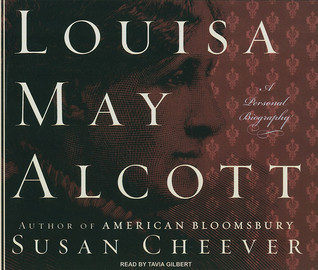 Louisa May Alcott Biography | semashow.com