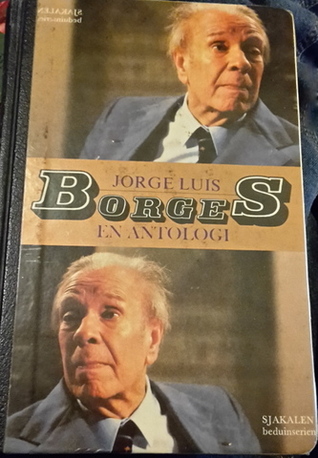 Descargar El Sur De Jorge Luis Borges Pdf Printer - programneon