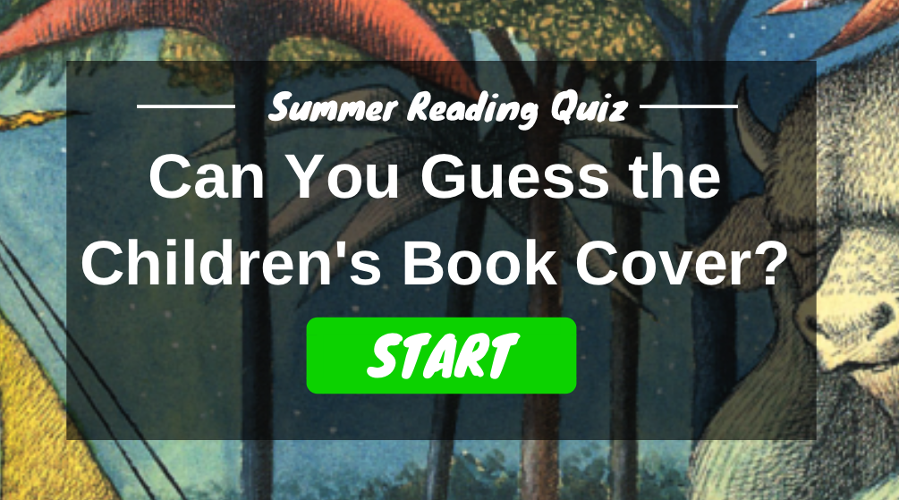 Famous Book Titles Quiz A Series Of Famous Book Titles Mashed Up With