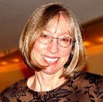 Lida Baker (Author of SKILLFUL 1 Listen&Speak Sb Prem Pk 2nd)