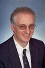 James Nickel (Author of Mathematics)