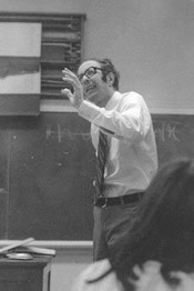 Quote by Henri J.M. Nouwen: “Gratitude goes beyond the 'mine' and ...