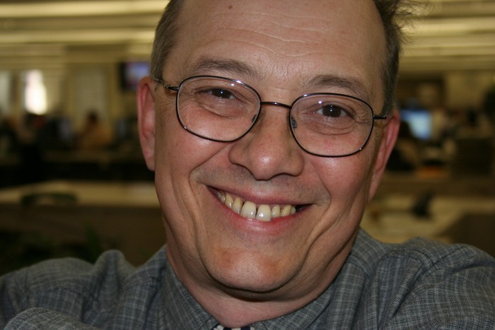 David Crook (Author of The Wall Street Journal. Complete Real-Estate ...