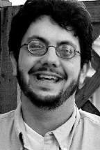 David C. Wright (Author of Lines From The Provinces)