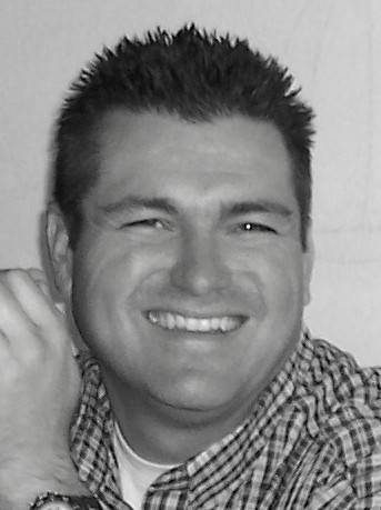 Daniel W. Matson (Author of Signs of the End)