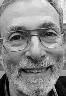 Ken Ross (Author of A Mathematician at the Ballpark)