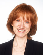 Jean Haner (Author of The Wisdom of Your Face)