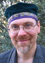 Bret Blevins (Illustrator of Batman)