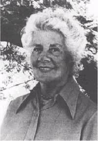 Julie Campbell (Author of The Secret of the Mansion)