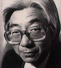 Ronald Takaki (Author of A Different Mirror)