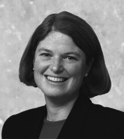 Valerie Tripp (Author of Meet Felicity)