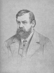 Francis Trevelyan Buckland (Author of Curious Men)