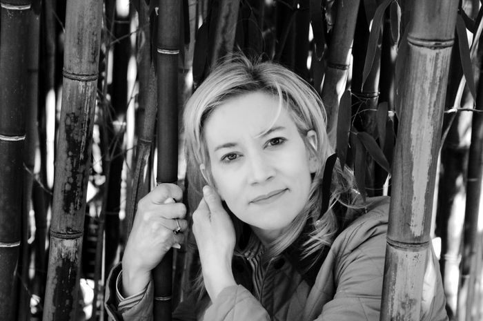 Susan Schaab (Author of Wearing the Spider (A Suspense Novel) (Legal ...