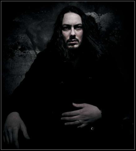 Stephen Kasner (Author of STEPHEN KASNER)