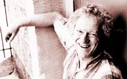 George Lakey (Author of Viking Economics)