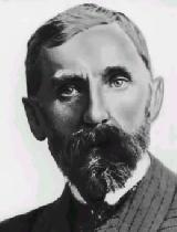 Adam Asnyk (Author of Poezje)