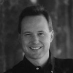 Sean Covey (Author of The 7 Habits of Highly Effective Teens)