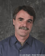 David Macaulay (Author of Castle)