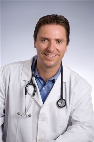 Robert W. Sears (Author of The Vaccine Book)