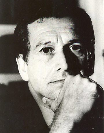 Fernando Sabino (Author of O Encontro Marcado)
