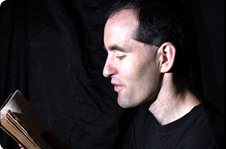 Timothy Baycroft (Author of Nationalism in Europe 1789-1945)