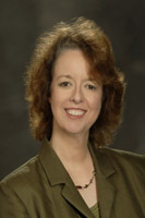 Angela Knight (Author of Shifter)