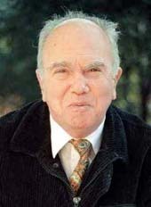 Evtim Evtimov (Author of За това ли беше всичко)