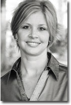 Rachel Brignoni (Author of Hope... Joy (and a Few Little Thoughts) for ...