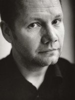 Peter Englund (Author of The Beauty and the Sorrow)