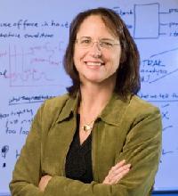 Lisa K. Simone (Author of If I Only Changed the Software, Why is the ...