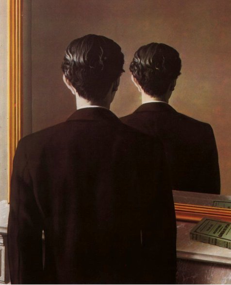 Stephen Messer (Author of Windblowne)