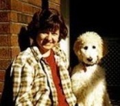 Claire Cross (Author of Double Trouble)