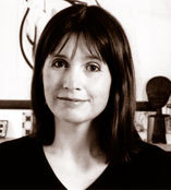 Jane E. Ray (Author of The Apple-Pip Princess)