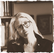 Ann Hagedorn (Author of Sleeper Agent)