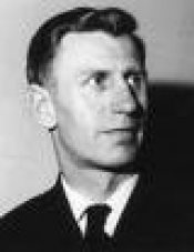 Jeffrey Hamm (Author of Action Replay)