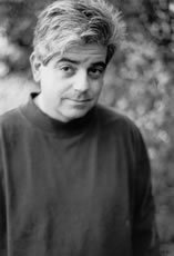 Michael Martone (Author of Michael Martone)