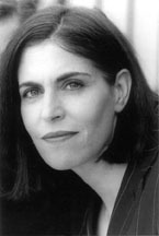 Patricia Marx (Author of Him Her Him Again the End of Him)