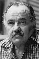 Ron Goulart (Author of Groucho Marx, Master Detective)