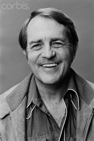 Quote by James Kavanaugh: “To love is not to possess, To own or ...