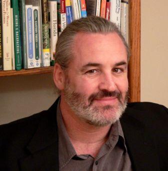 Lewis Harris (Author of A Taste for Red)