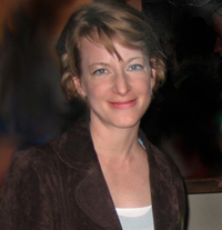 Brie Gertler (Author of Arguing About the Mind)