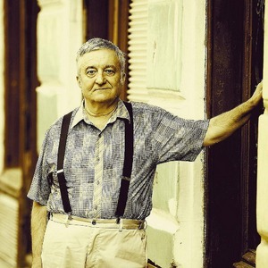 Gheorghe Florescu (Author of Confesiunile unui cafegiu)