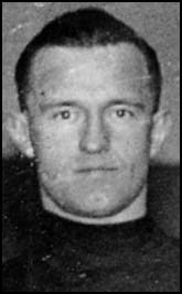 William Joyce (Author of TWILIGHT OVER ENGLAND)