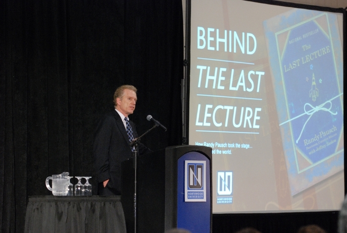 Jeffrey Zaslow (Author of The Girls from Ames)