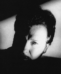 Michael Slade (Author of Headhunter)