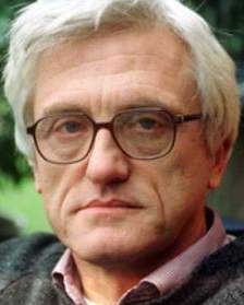 Jan Tomasz Gross (Author of Neighbors)