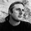Tim Winton (Author of Cloudstreet)