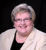 Molly Roe (Author of Call Me Kate)