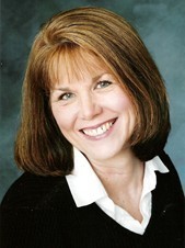 Linda S. Clare (Author of 5 Editors Tackle the 12 Fatal Flaws of ...