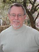 Gary L. Gibbs (Author of Beyond Olympus)